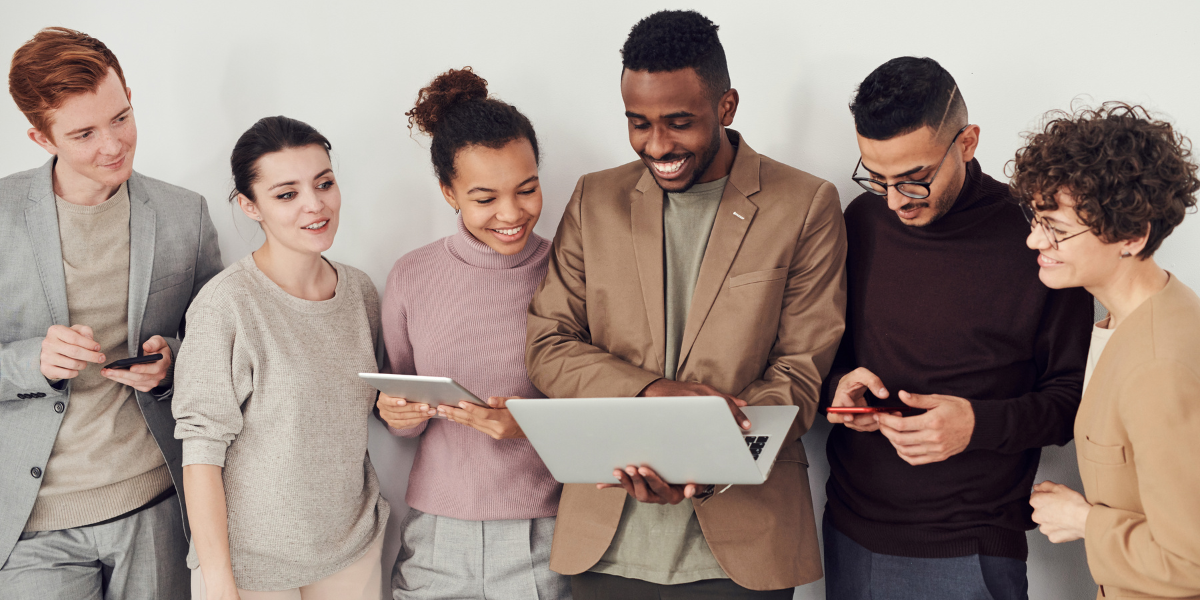 Community DAOs: Rules over profit