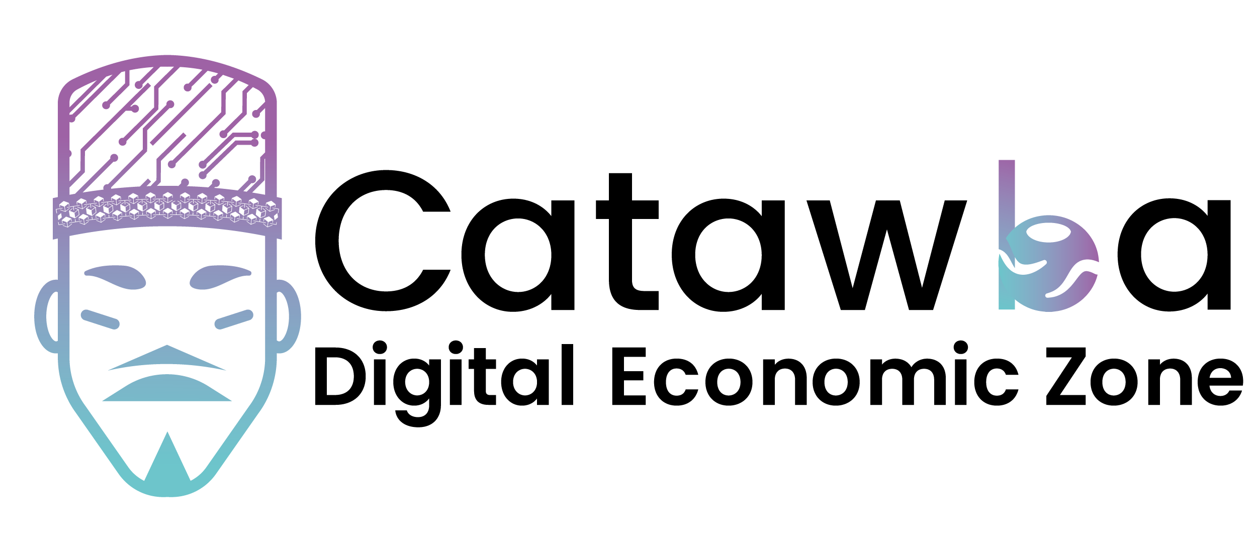 Catawba Digital Economic Zone DAO Jurisdictions